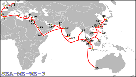 3 Myths about Internet Connectivity – And How They Could Affect Your ...