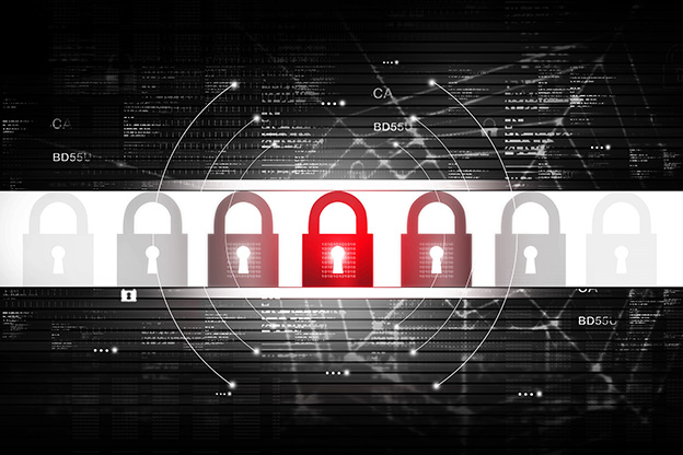 2016 Attack Trends | Radware Blog