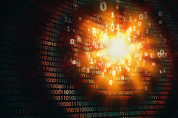 Are You Protected Against Burst Attacks? | Radware Blog