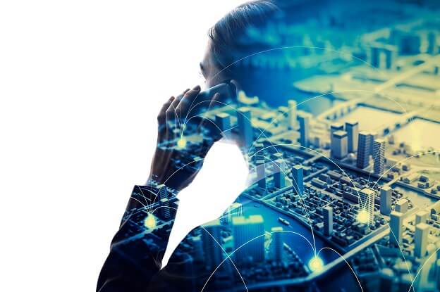 5G Security Challenges and Ways to Overcome Them | Radware Blog