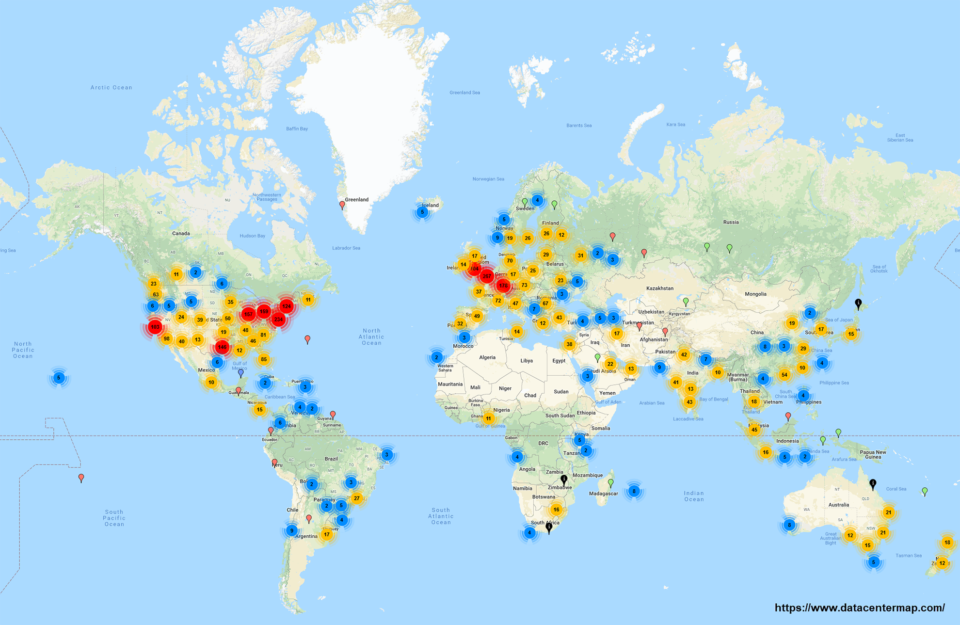Hadoop Yarn An Assessment Of The Attack Surface And Its Exploits Radware Blog
