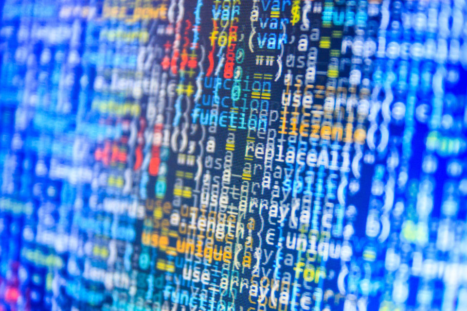 5 Ways Malware Defeats Cyber Defenses & What You Can Do About It ...