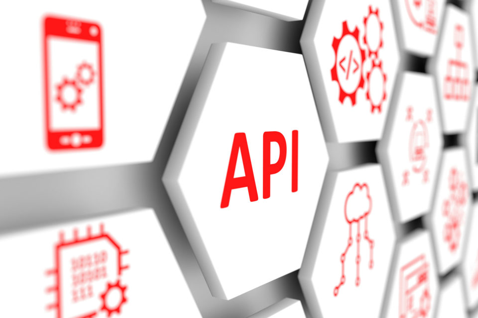 How to Prevent Real-Time API Abuse | Radware Blog