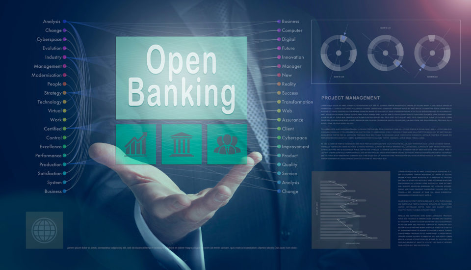 4 Questions to Ask About Open Banking Compliance | Radware Blog