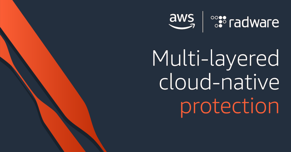 Why ‘Role’ Permissions Are So Dangerous To Your Cloud Environment | Radware Blog