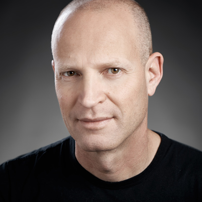 ChatGPT refused to write cyber-attack code for us, so this is what we ...