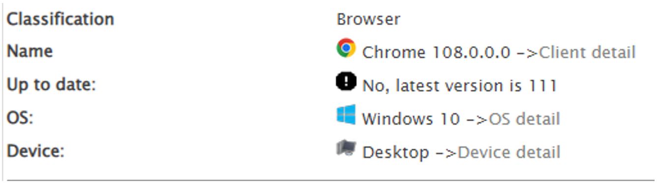 A Multi Vector Ddos Attack How Proactive Measures Saved The Day Radware Blog